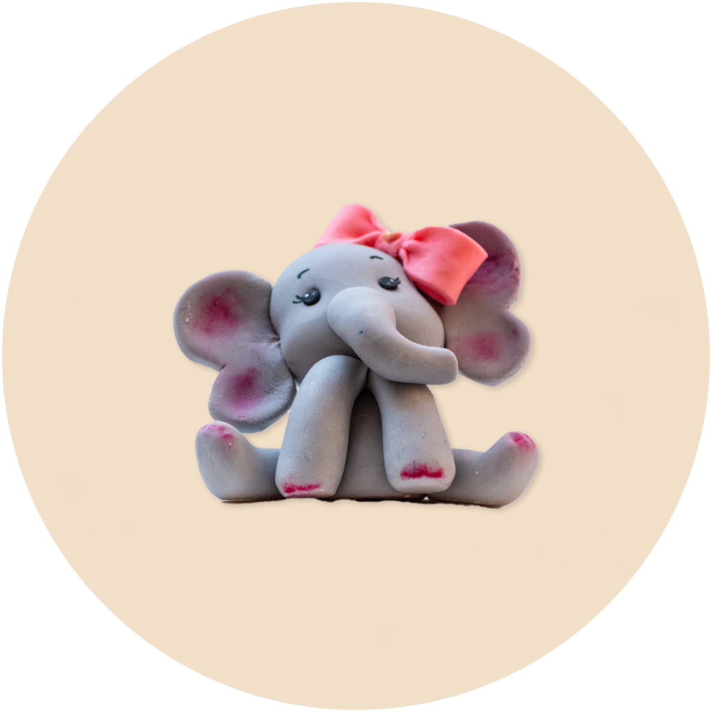 Cake Toppers for Every Occasion | Crave by Leena