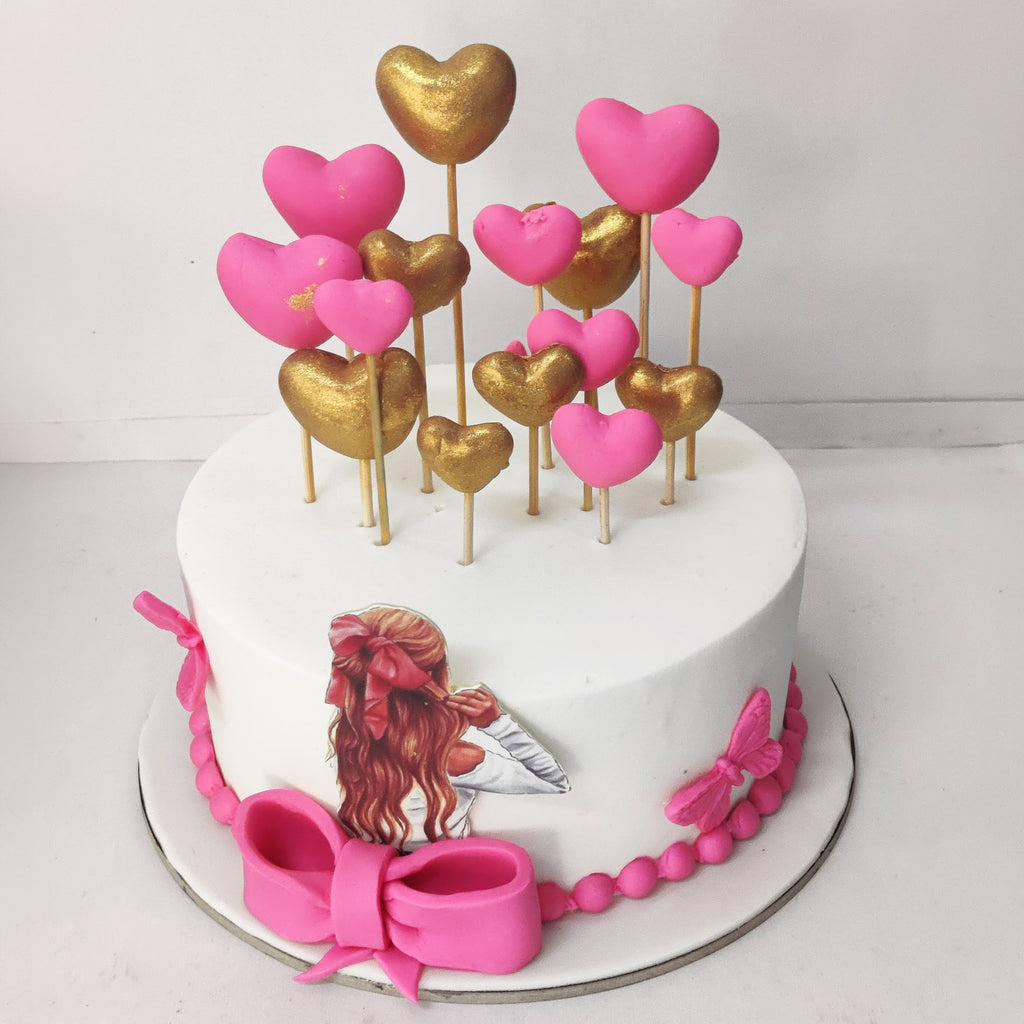 Women's collection – Crave by Leena