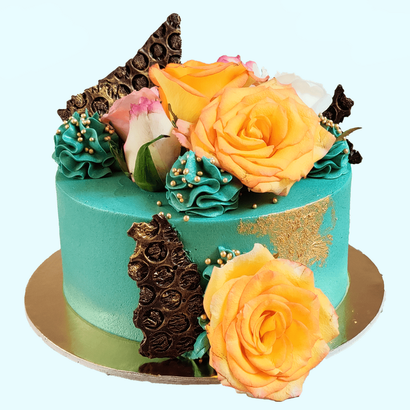 Best birthday cakes in Bangalore | Birthday cakes online near me ...