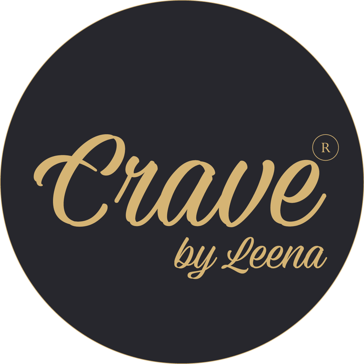 S Shape Cupcakes – Crave by Leena